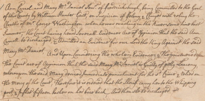 ‘Not Having Been Wett All Over at Once, for 28 Years Past’: Bathing in ...