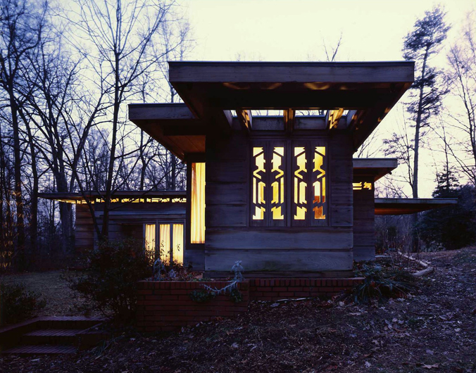 Meet the Lewis Family: Lawrence Lewis | Lives & Legacies