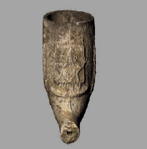 Put That in Your Pipe and Smoke It: Tobacco & Politics in the 1700s ...