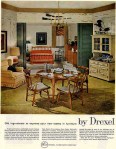 Colonial Revival Ads 1 | Lives & Legacies