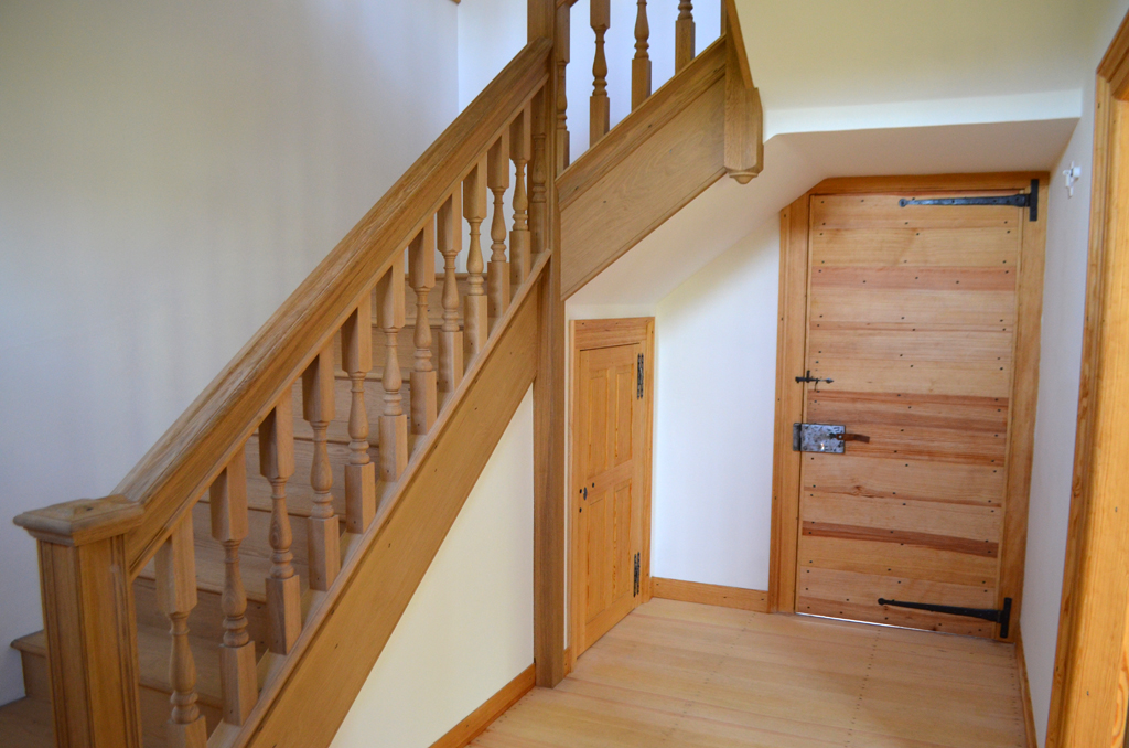 Washington House at Ferry Farm [Photos] | Lives & Legacies