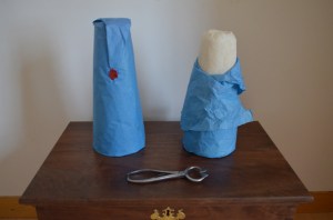 All About Sugar Cones | Lives & Legacies