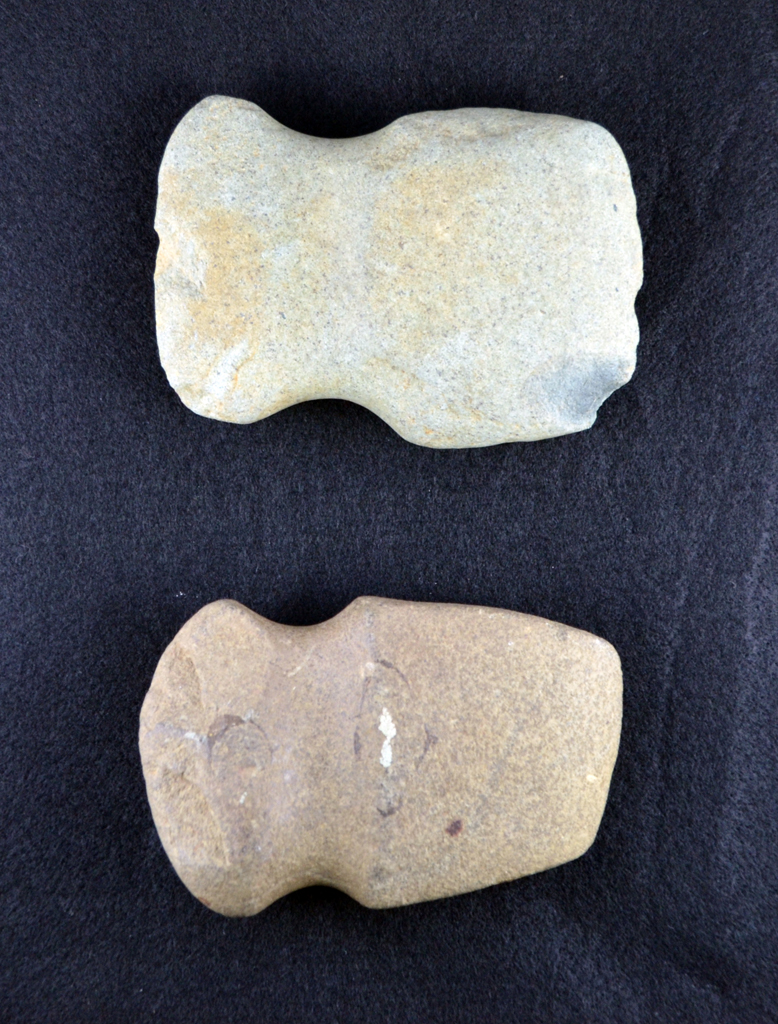 Five Cool Ancient Artifacts Found at Ferry Farm [Photos] | Lives & Legacies