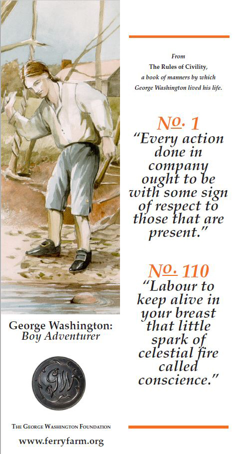 Family Activities | Lives & Legacies