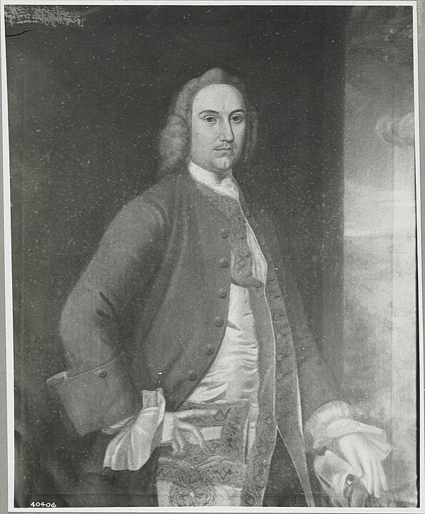 Of Mice and Men: A brief exploration of rodents’ history in America ...