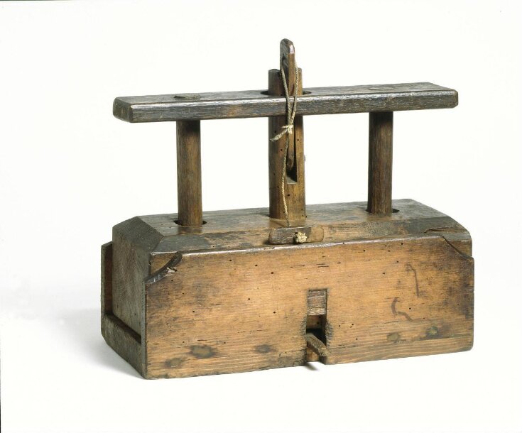 Of Mice and Men: A brief exploration of rodents’ history in America ...