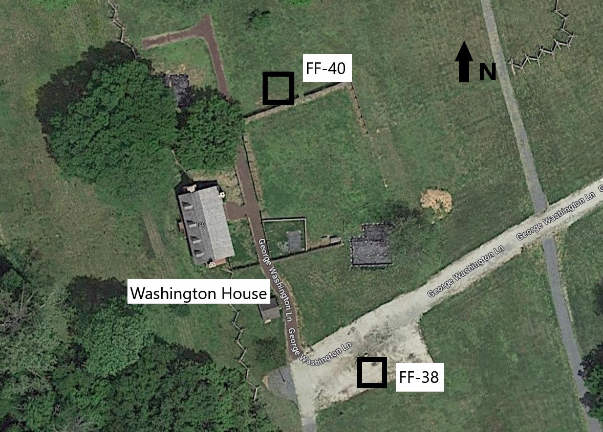 2023 Dig Season Recap! | Lives & Legacies