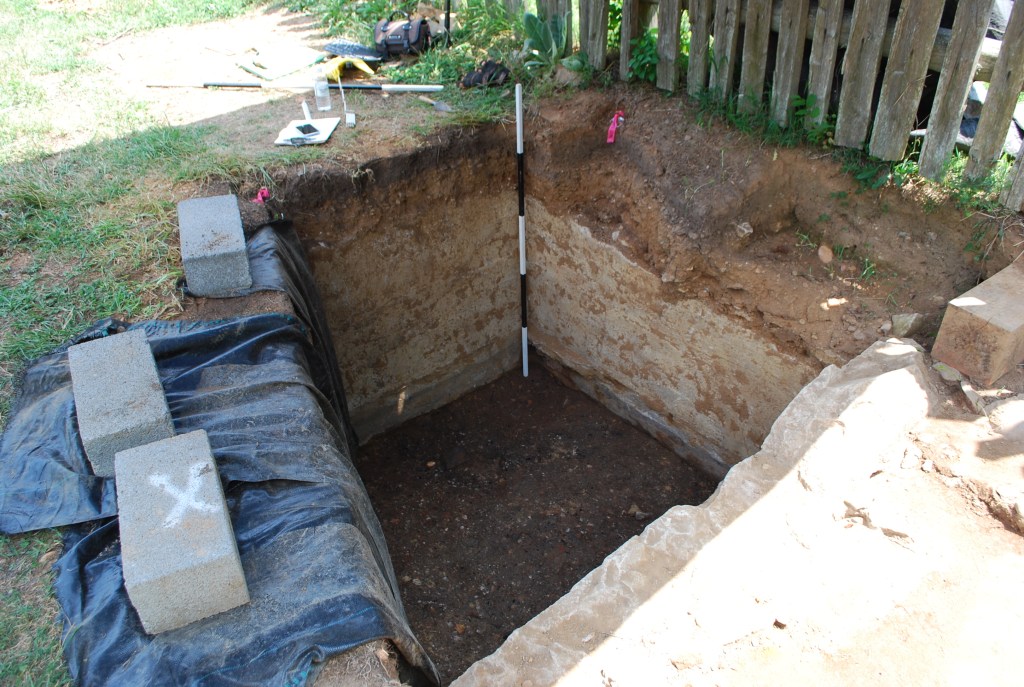 2023 Dig Season Recap! | Lives & Legacies