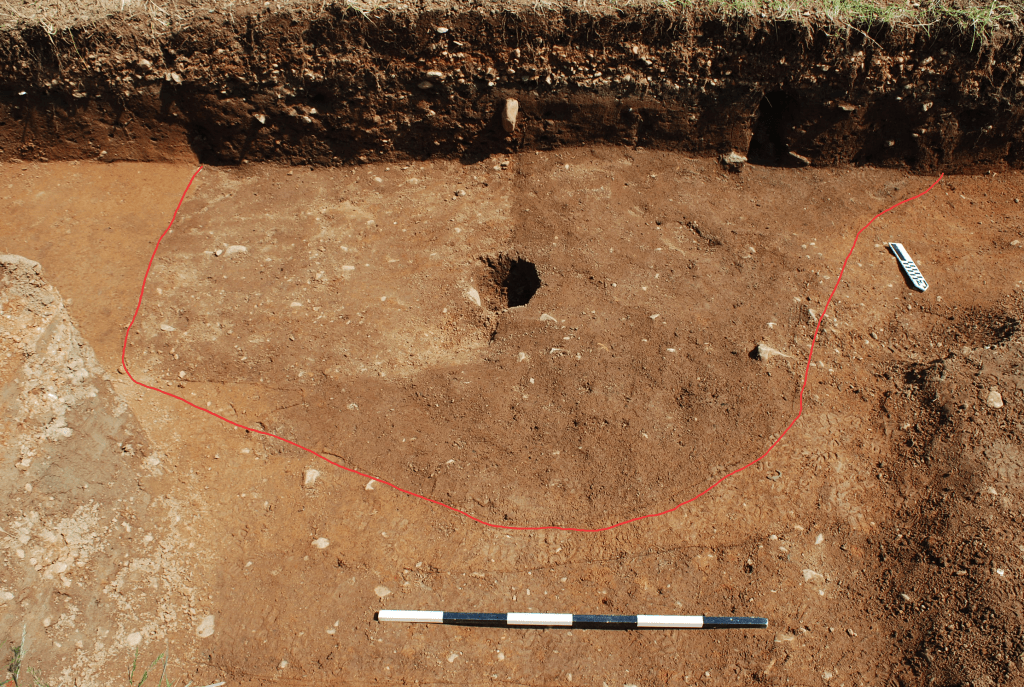 2023 Dig Season Recap! | Lives & Legacies