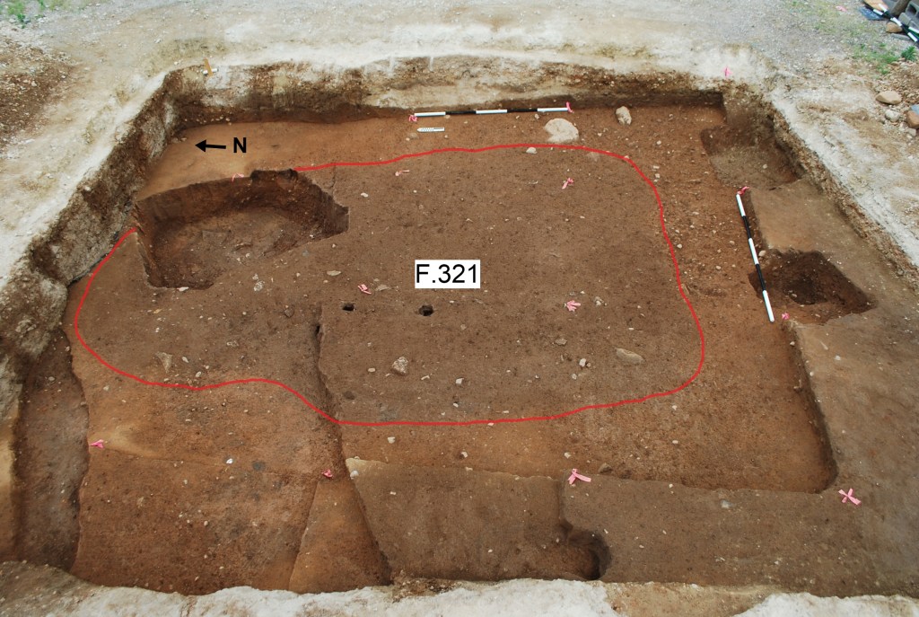 2023 Dig Season Recap! | Lives & Legacies