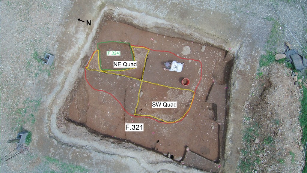 2023 Dig Season Recap! | Lives & Legacies