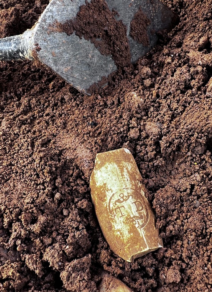 2023 Dig Season Recap! | Lives & Legacies