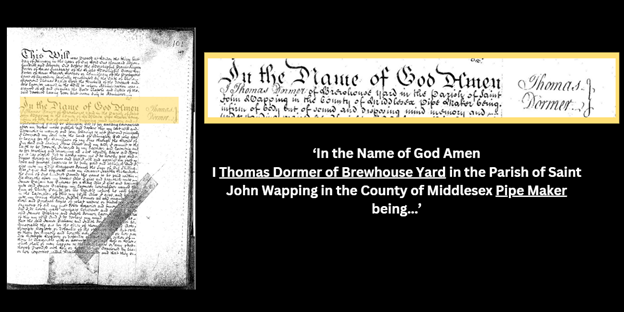 Stop Collaborate and Listen TD is Back with a Brand New Edition | Lives ...