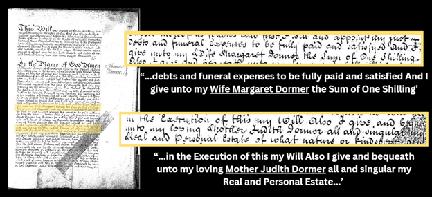 Stop Collaborate and Listen TD is Back with a Brand New Edition | Lives ...