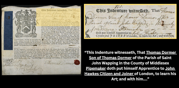 Stop Collaborate and Listen TD is Back with a Brand New Edition | Lives ...