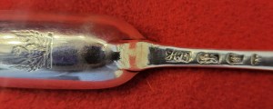 The Women of Silver: 18th-century English Silversmiths | Lives & Legacies