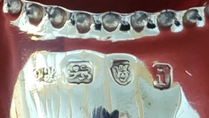 The Women of Silver: 18th-century English Silversmiths | Lives & Legacies